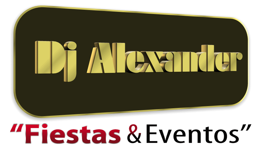 Principal - DJ Alexander